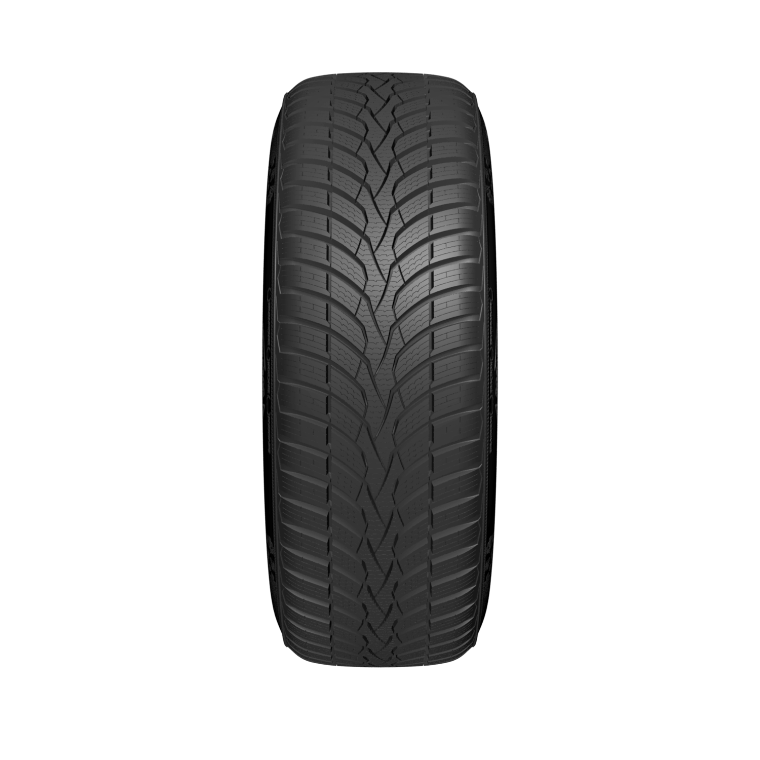 Ceat-pattern-pdp-four-wheeler